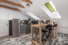 Lägenhet Palach Rijeka - GLAMPING